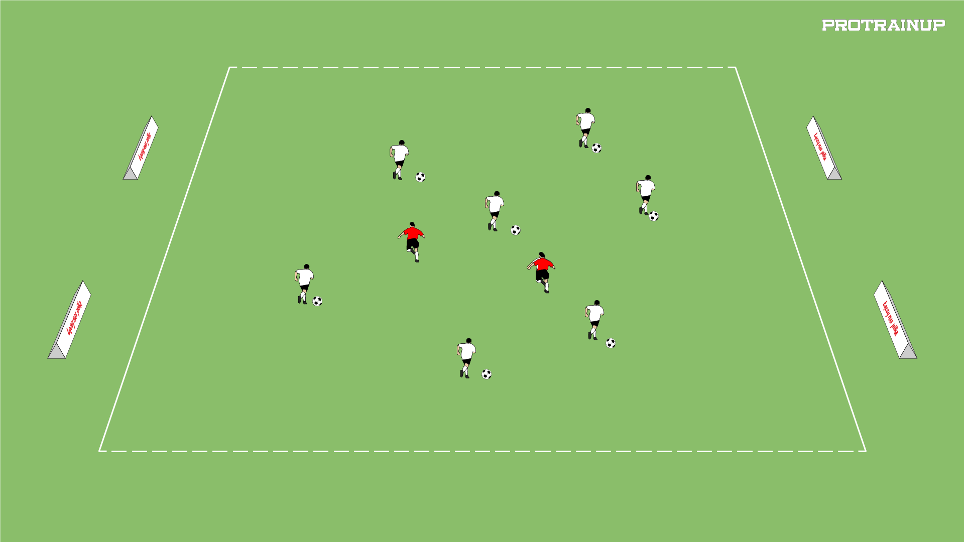 KZM zdolność dostosowania i przestawienia